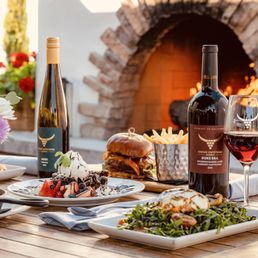 RANCHO CAPISTRANO WINERY - Updated January 2026 - 1421 Photos & 1201 ...