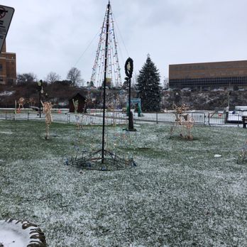 LOCK 3 PARK - Updated October 2025 - 74 Photos & 14 Reviews - 200 S ...