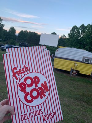 TIGER DRIVE IN THEATRE - Updated August 2025 - 19 Photos & 17 Reviews ...