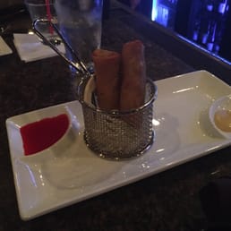 THE PACIFIC KITCHEN - Updated January 2025 - 676 Photos & 473 Reviews ...