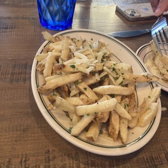 KP’S KITCHEN - Updated November 2024 - 260 Photos & 253 Reviews - 8412 ...