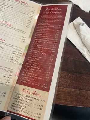 DERANGO THE PIZZA KING RACINE WEST - 43 Reviews - 3114 Washington Ave ...