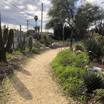 WATERWISE COMMUNITY CENTER - Updated October 2025 - 64 Photos & 15 ...