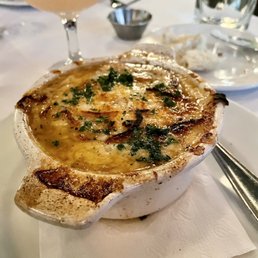 MODAVIE - Updated July 2024 - 1445 Photos & 945 Reviews - 1 Rue Saint ...