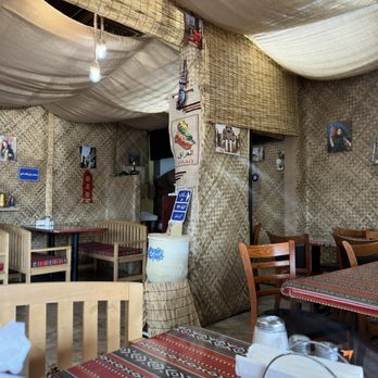 DARBUNAH - Updated August 2025 - 37 Photos & 11 Reviews - 12745 W ...