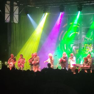 MANDERACH PARK - Updated February 2025 - 21 Photos & 17 Reviews ...