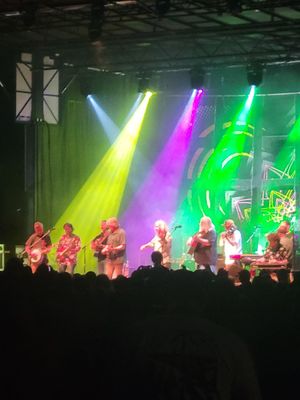 HEUSER PARK - Updated November 2025 - 11 Photos - 694 West Beidler Rd ...