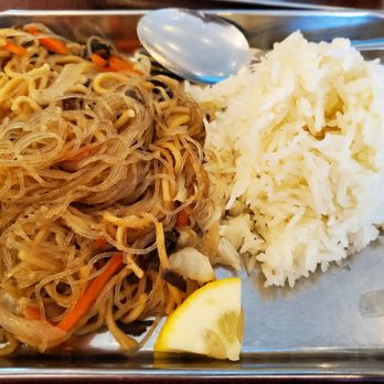 KUSINA - A PINOY TURO TURO RESTAURANT - Updated May 2025 - 236 Photos ...