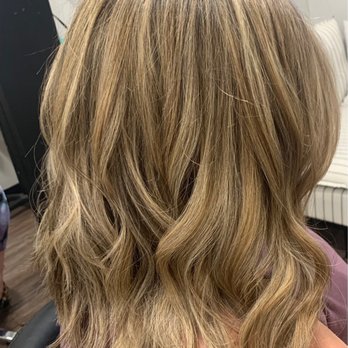 JT HAIR LAB - Updated July 2025 - 193 Photos & 40 Reviews - 1415 State ...