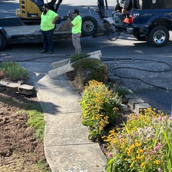 ALPHA ENVIRONMENTAL SERVICES - Updated December 2025 - 30 Photos & 36 ...