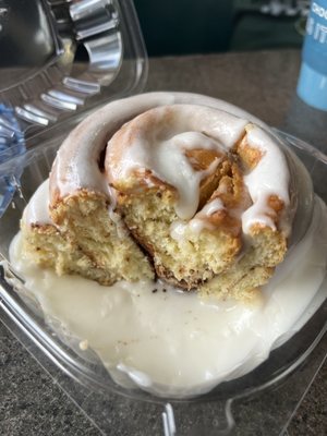 FLYBOY DONUTS - Updated November 2024 - 3600 E 10th St, Sioux Falls ...