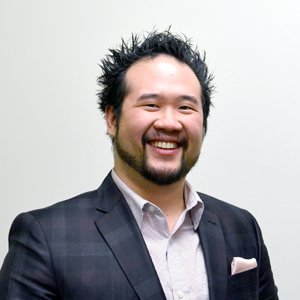 BEYOND VISION TERWILLEGAR - Updated January 2026 - 13 Reviews - 14241 ...