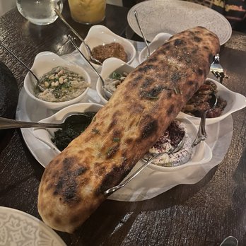 1881 KITCHEN TABLE - Updated June 2025 - 75 Photos & 48 Reviews - 112 N ...