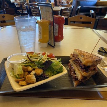 CB & POTTS - Updated January 2026 - 46 Photos & 88 Reviews - 1441 E ...