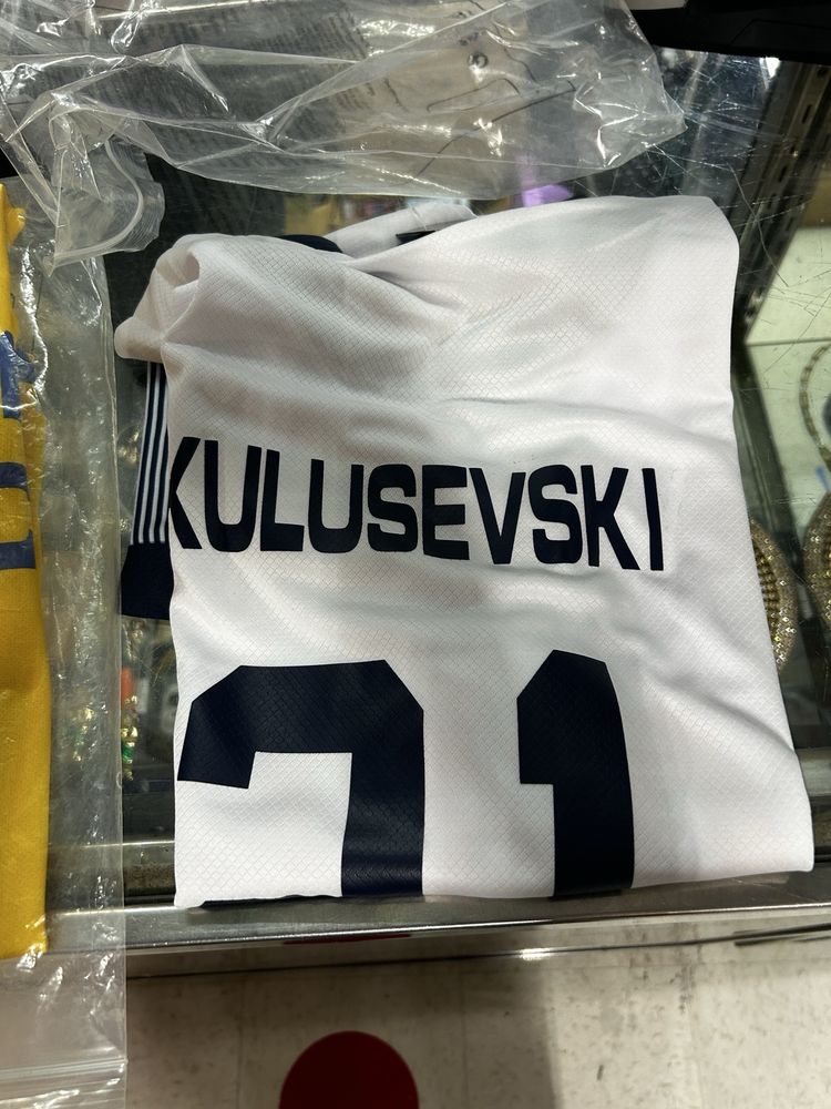 CHISPA PRO - Updated September 2025 - 117 W Main St, Woodland ...