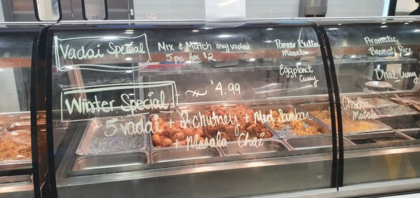 CANBE FOODS - Updated December 2024 - 68 Photos & 77 Reviews - 1760 ...