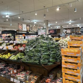 H MART - SAN FRANCISCO - Updated February 2025 - 1937 Photos & 372 ...