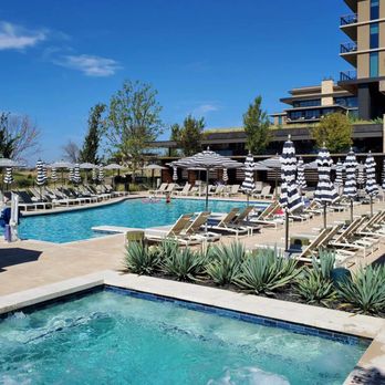 OMNI PGA FRISCO RESORT & SPA - Updated January 2026 - 607 Photos & 82 ...