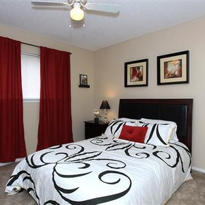 YAGER FLATS - Updated June 2025 - 4818 E Yager Ln, Manor, Texas ...