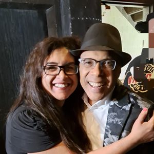 AVNA LEARNING CENTER - Updated February 2025 - 139 Fulton St, New York ...