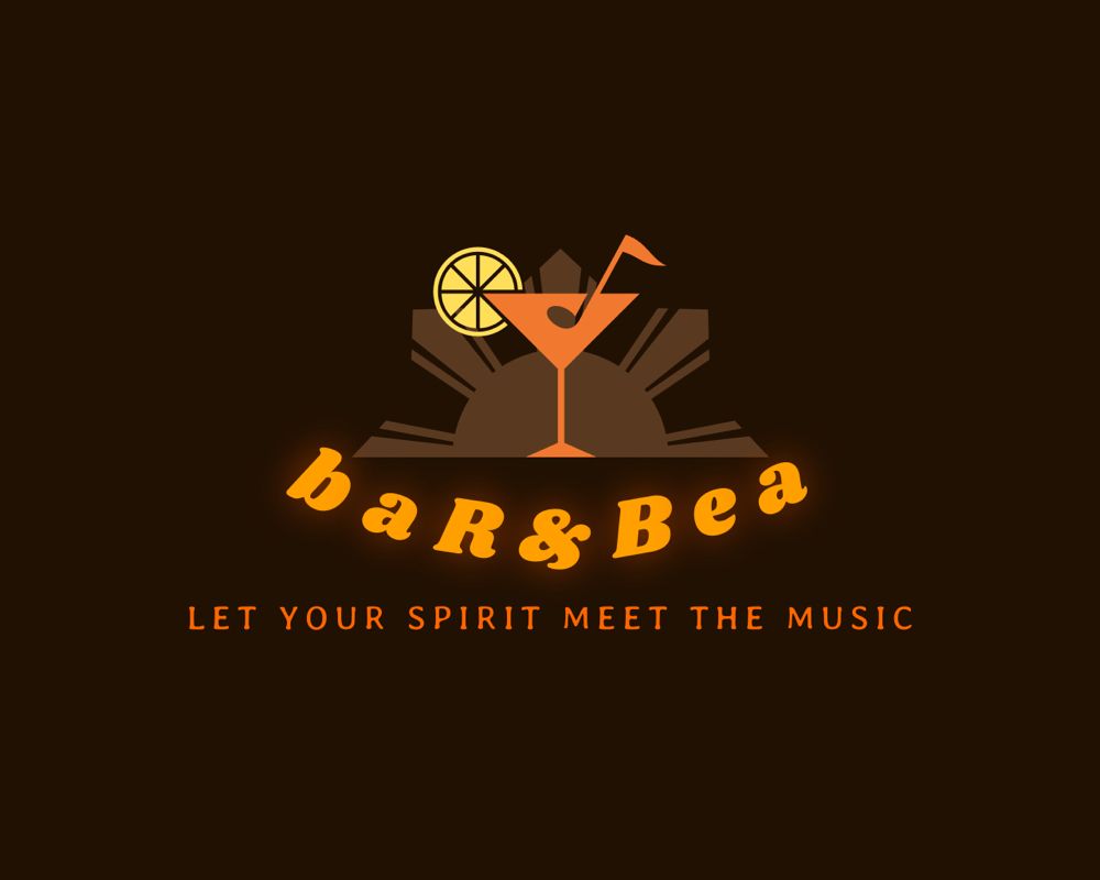 BAR & BEA - Updated June 2025 - Request a Quote - Rancho Cucamonga ...