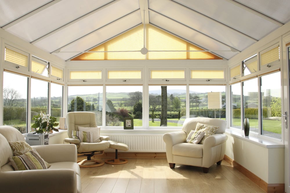 LEONARD SWAN AND SONS - Updated August 2024 - 132 Main Street, Larne ...