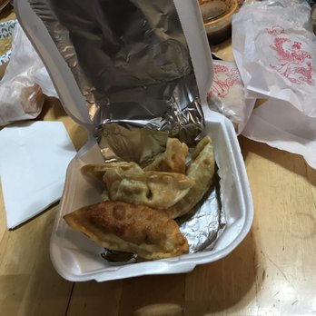 GOLDEN POT - Updated December 2025 - 122 Photos & 323 Reviews - 3801 ...