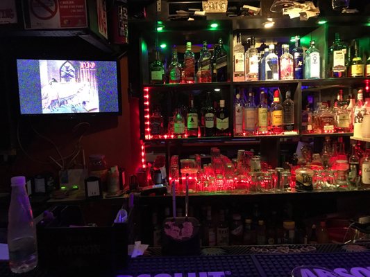 CABO DRINK - Manzana 14, Cabo San Lucas, Baja California Sur, Mexico ...