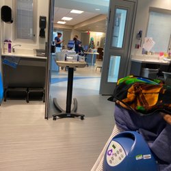 EMORY UNIVERSITY HOSPITAL - 35 Photos & 146 Reviews - 1364 Clifton Rd ...