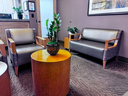 INVISION IMAGING - Updated July 2025 - 16 Photos & 20 Reviews - 1401 S ...