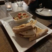 SALT & OLIVE - 247 Photos & 141 Reviews - 270 S 300th E, Salt Lake City ...