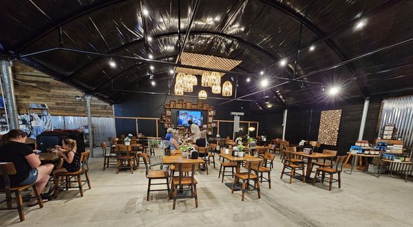 BAUMAN’S FARM AND GARDEN - Updated October 2025 - 365 Photos & 169 ...