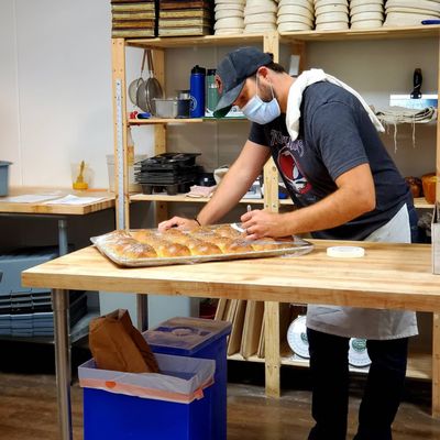 BLOOM BAKE SHOP - Updated December 2024 - 233 Photos & 199 Reviews ...