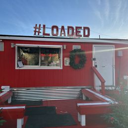 KEE’S LOADED KITCHEN - Updated November 2024 - 253 Photos & 160 Reviews ...