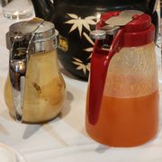 NEW GOLDEN DRAGON - 259 Photos & 193 Reviews - 742 S Buffalo Grove Rd ...