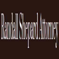 RANDALL SHEPARD FAMILY LAW ATTORNEY - Updated August 2024 - 431 6th St ...