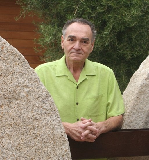 CURTIS VAN CARTER - BETTER HOMES & GARDENS - Contact Agent - 1316 Main ...