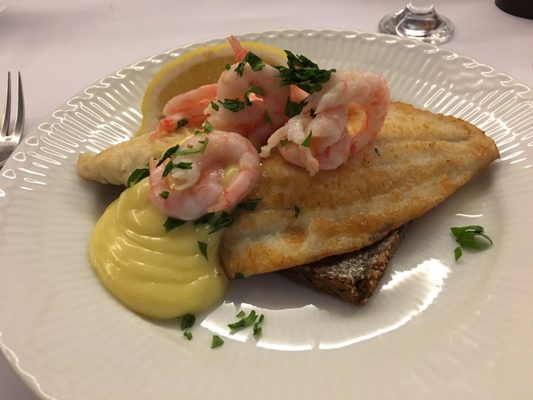 TOLD OG SNAPS - 52 Photos & 20 Reviews - Toldbodgade 2, København ...