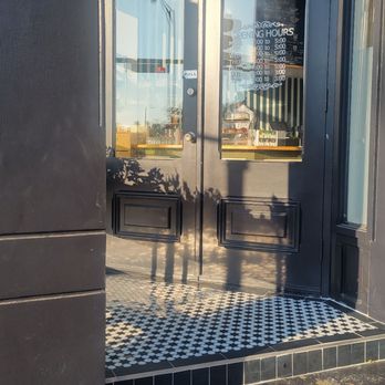 CUOR DI CAFFÈ - Updated December 2025 - 39 Photos & 21 Reviews - 100 ...