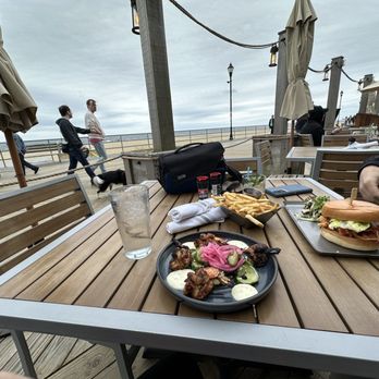 IRON WHALE - Updated August 2024 - 383 Photos & 335 Reviews - 1200 ...