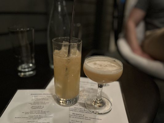 WILDFETHER DISTILLING - 65 Photos & 24 Reviews - 236 Kings Hwy E ...