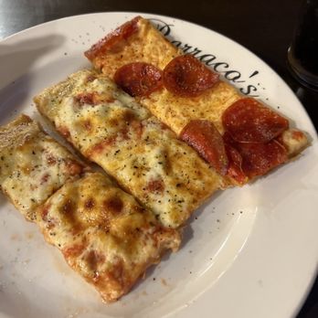 BARRACO’S - Updated January 2026 - 40 Photos & 59 Reviews - 15601 S ...