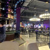 PUTTSHACK - NATICK - Updated July 2025 - 90 Photos & 36 Reviews - 1245 ...