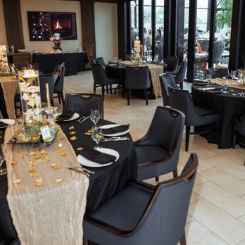 PELLA SIGNATURE - Updated July 2024 - 150 Photos & 99 Reviews - 720 ...