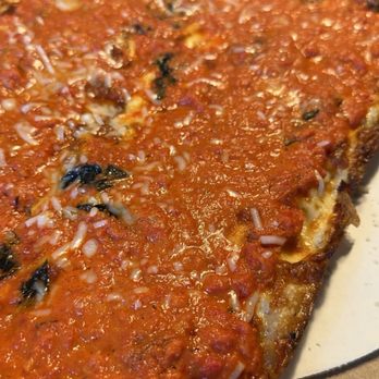 GOOD OLD DAYS PIZZA - Updated July 2025 - 222 Photos & 120 Reviews - 19 ...