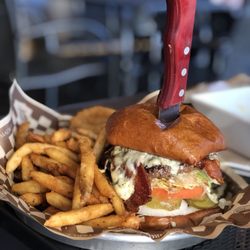 THE BEST 10 Restaurants in Kennewick, WA - Last Updated July 2021 - Yelp