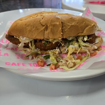 CAFE TOLA - Updated April 2025 - 312 Photos & 273 Reviews - 3324 N ...