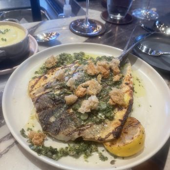 THE MORRIS PROPER - Updated October 2025 - 103 Photos - 39 Reviews ...