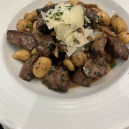 VIAND - Updated December 2025 - 407 Photos & 229 Reviews - 517 Columbus ...