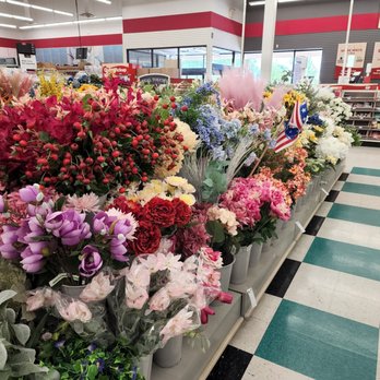 MICHAELS - Updated January 2026 - 31 Photos & 14 Reviews - 1840 E ...